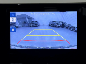 Hyundai Accent / Solaris / Verna 2025, for 59000 AED