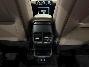 Hyundai Accent / Solaris / Verna 2025, for 59000 AED