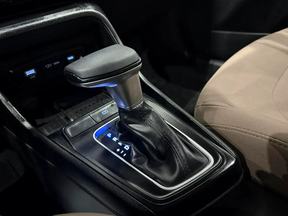 Hyundai Accent / Solaris / Verna 2025, for 59000 AED